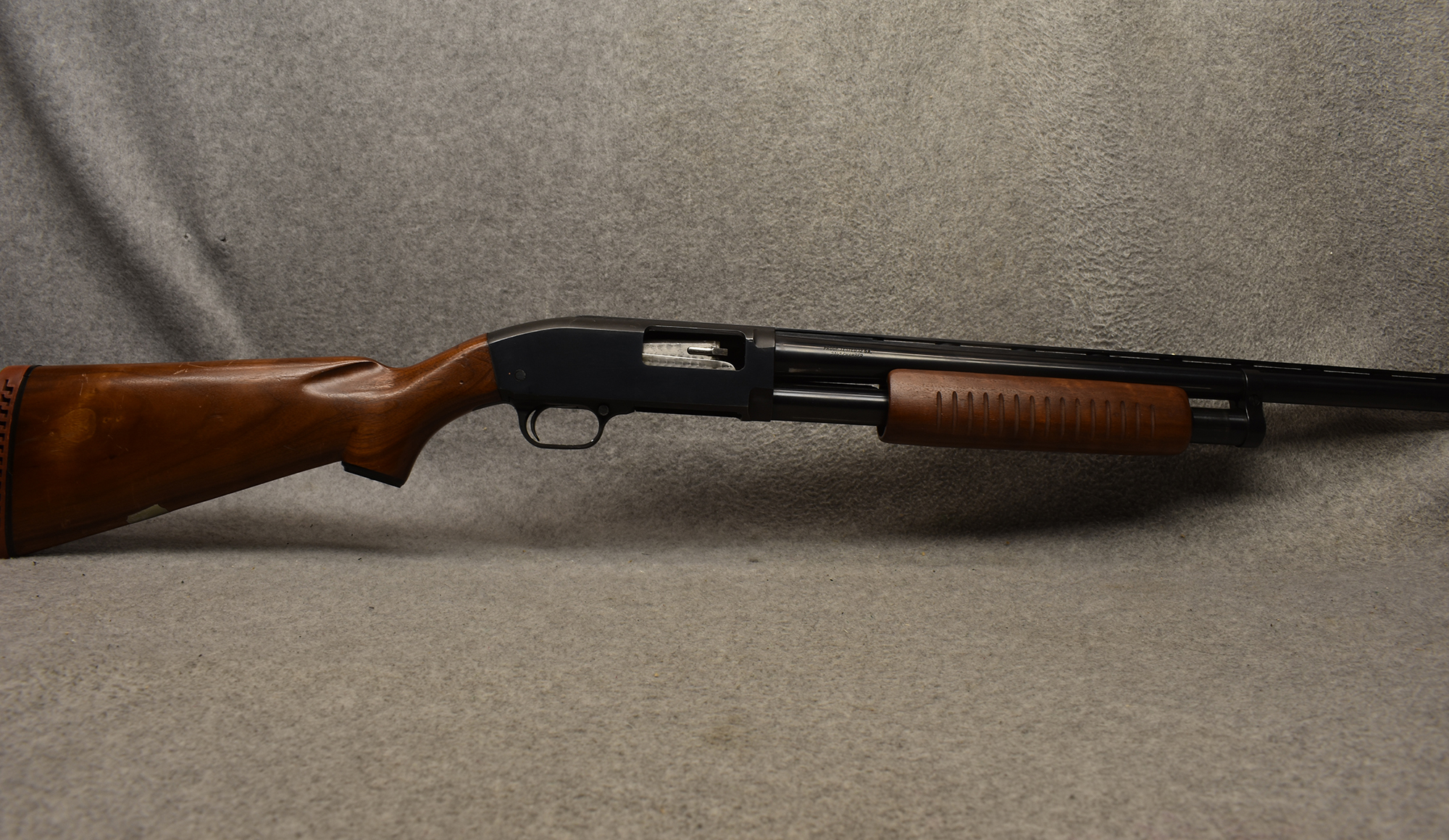 J.C. Higgins ~ Model 20 ~ 12 Gauge | Cabela's